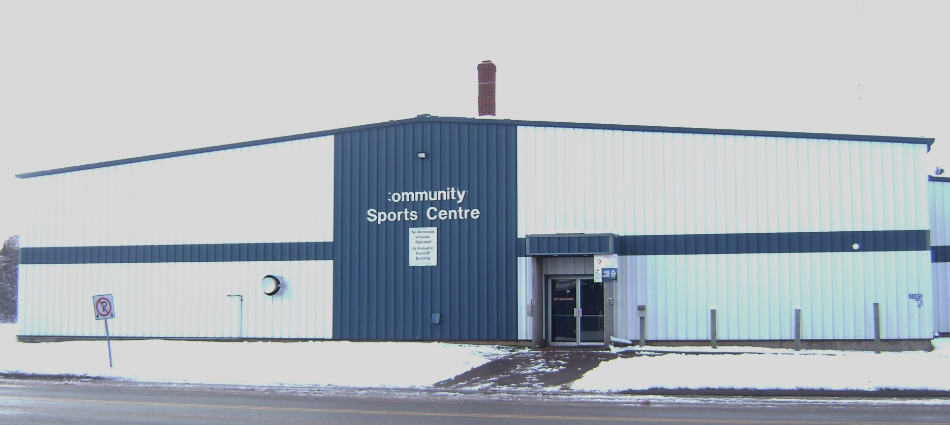 21994413_1999771760306520_71211683344709165_o – Centennial Auto Group ...